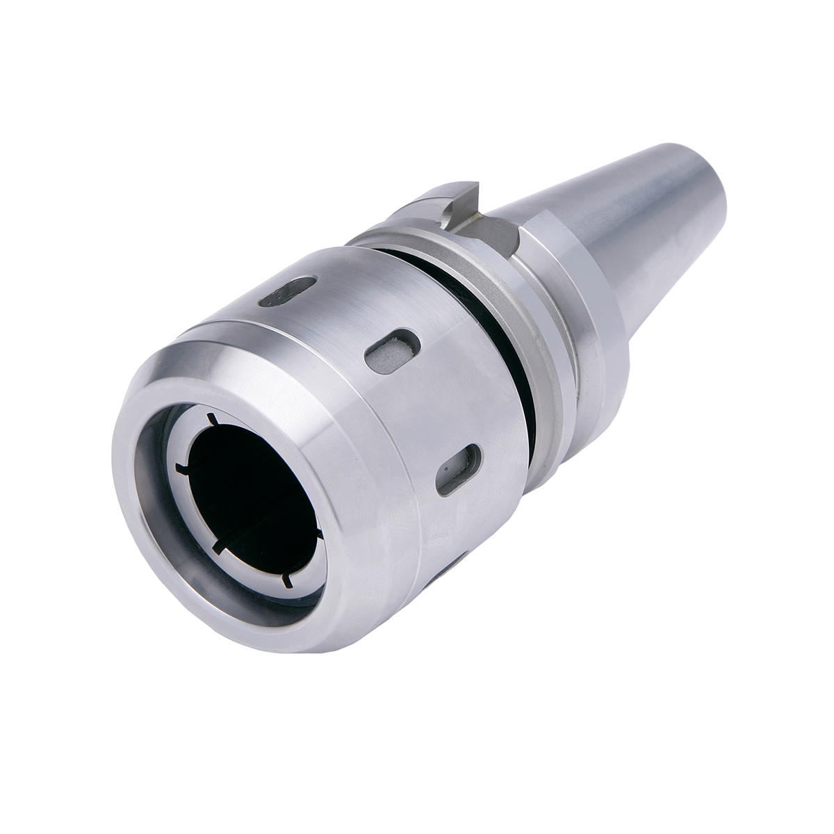 BT 40 Masura Bilyalı Pens Başlığı - Toksan Endüstriyel