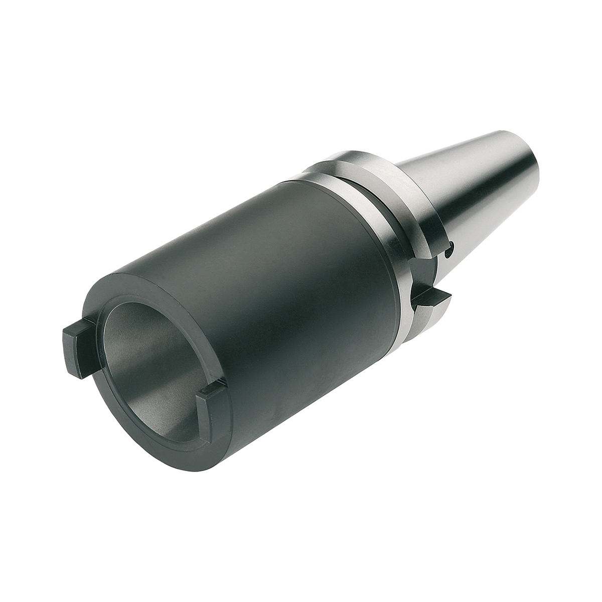 BT 40 T-Plus Adaptör - Toksan Endüstriyel