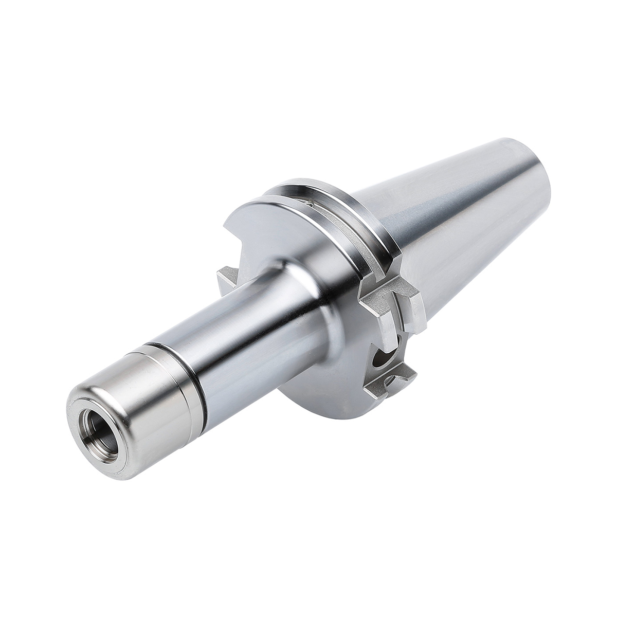 SK 40 Hassas Pens Başlığı - Toksan Endüstriyel