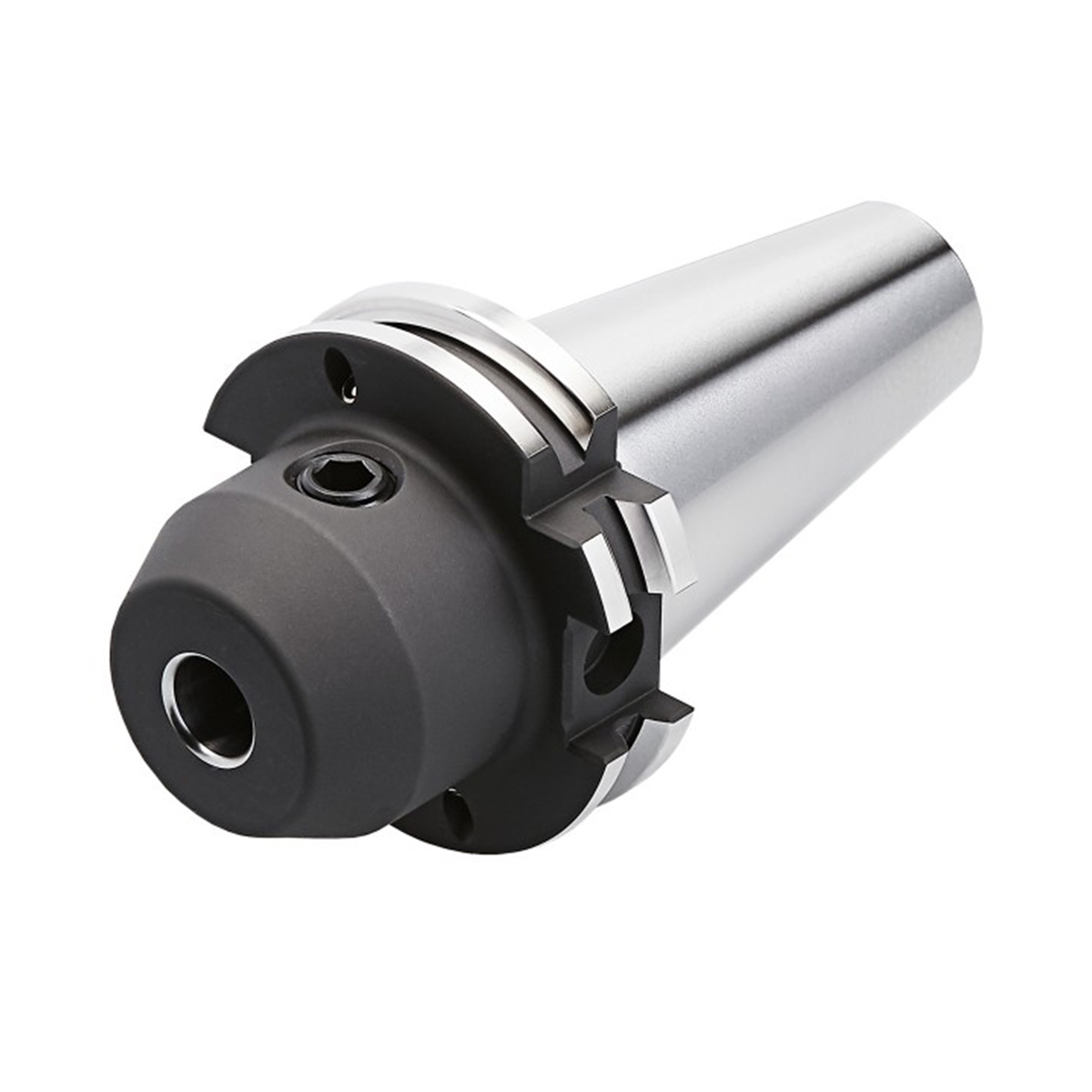 SK 40 Veldon Tutucu (DIN-1835-B) - Toksan Endüstriyel